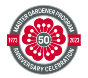 Master Gardener Foundation of Thurston County - Helping gardeners grow!